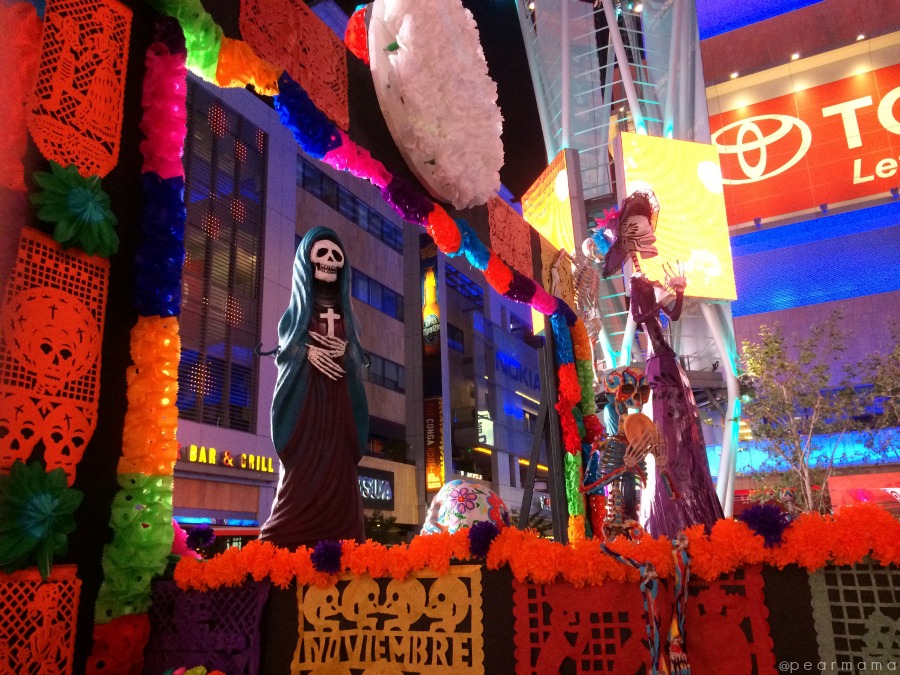 skeletown-square-dia-de-los-muertos – Pearmama